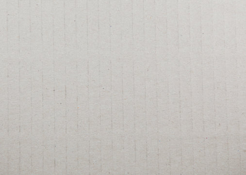 Cardstock Texture Bilder – Durchsuchen 13,135 Archivfotos ...