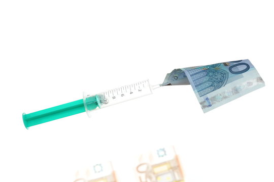 Finanzspritze Images – Parcourir 1,211 le catalogue de photos, vecteurs ...