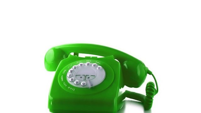 Green Phone Images – Browse 515,961 Stock Photos, Vectors, and Video ...