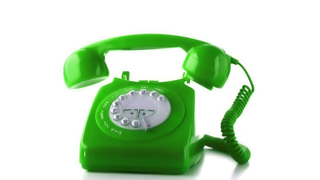 Green Phone Images – Browse 515,961 Stock Photos, Vectors, and Video ...