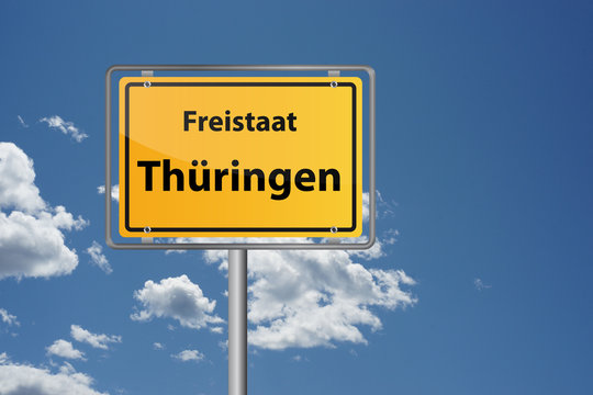 "Freistaat Bilder – Durchsuchen 9,303 Archivfotos, Vektorgrafiken und ...