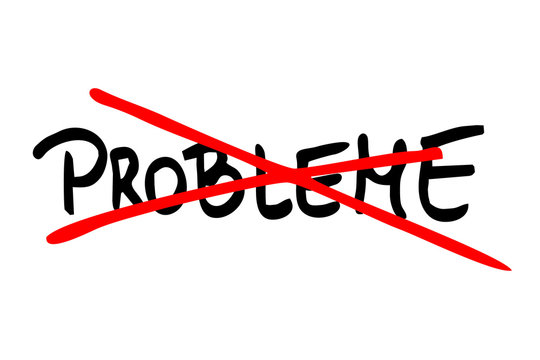 รูปภาพ"Kein Problem" – เลือกดูภาพถ่ายสต็อก เวกเตอร์ และวิดีโอ77 | Adobe ...