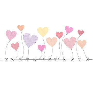 Heartline Images – Browse 51 Stock Photos, Vectors, and Video | Adobe Stock