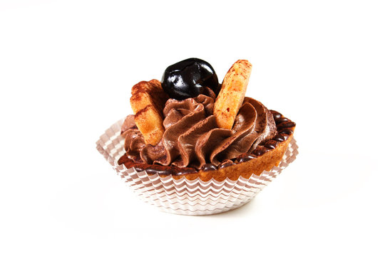 Pasticcino Images – Browse 6,110 Stock Photos, Vectors, and Video ...