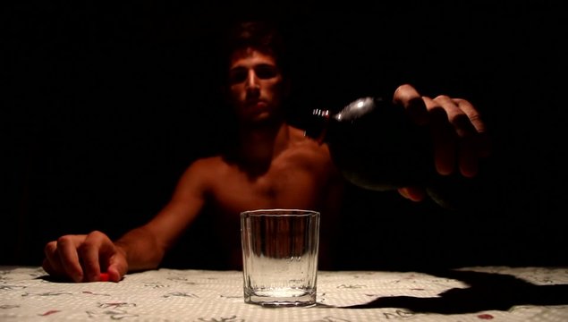 Imágenes de Gasata: descubre bancos de fotos, ilustraciones, vectores y ...