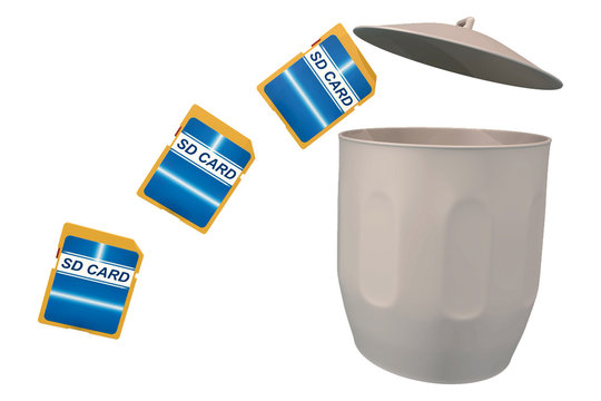 Entwerten Bilder – Durchsuchen 7,671 Archivfotos, Vektorgrafiken und ...