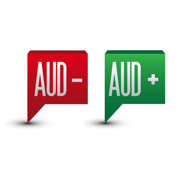 Aud Images – Browse 18,052 Stock Photos, Vectors, and Video | Adobe Stock