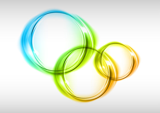 "Three Circles" Images – Browse 1,777 Stock Photos, Vectors, and Video ...