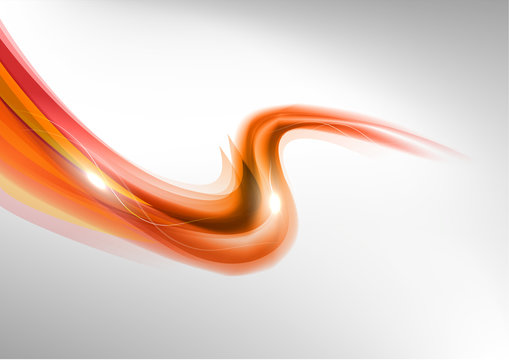 Red Wave Border Images – Browse 40,057 Stock Photos, Vectors, and Video ...