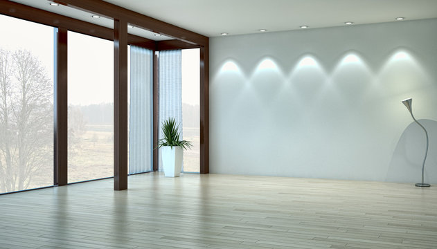 รูปภาพ"Stanza – เลือกดูภาพถ่ายสต็อก เวกเตอร์ และวิดีโอ18,649 | Adobe Stock