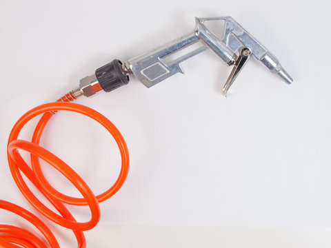 "Air Compressor" Bilder – Durchsuchen 6,899 Archivfotos, Vektorgrafiken ...