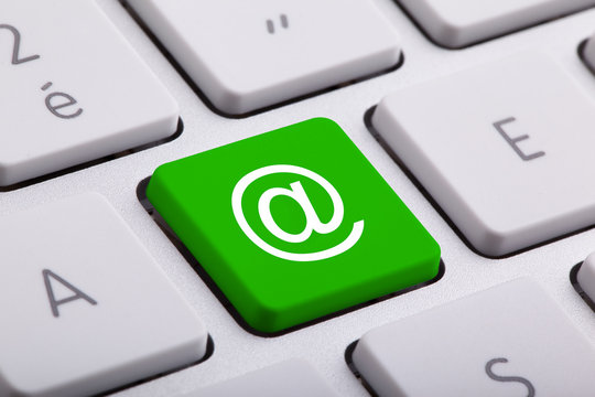 รูปภาพArrobas – เลือกดูภาพถ่ายสต็อก เวกเตอร์ และวิดีโอ80 | Adobe Stock