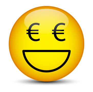 「Euro-Zeichen」の写真素材 | 10,980件の無料イラスト画像 | Adobe Stock