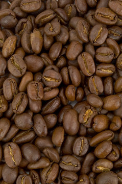 Eiskaffe Bilder – Durchsuchen 233 Archivfotos, Vektorgrafiken und ...