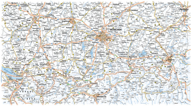 「Alpenregion」の写真素材 | 1,182件の無料イラスト画像 | Adobe Stock