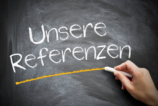 Imágenes de Unsere: descubre bancos de fotos, ilustraciones, vectores y ...