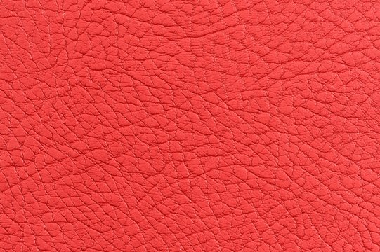 Matte Red Background Images – Browse 79,618 Stock Photos, Vectors, and ...