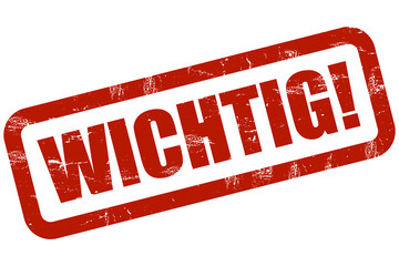 Fotos, lizenzfreie Bilder, Grafiken, Vektoren und Videos von "stempel ...