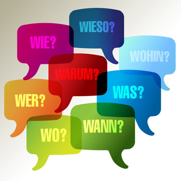 รูปภาพFragewort – เลือกดูภาพถ่ายสต็อก เวกเตอร์ และวิดีโอ221 | Adobe Stock