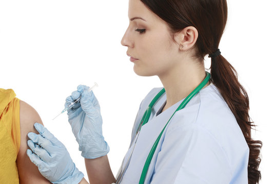 Impft Images – Browse 44 Stock Photos, Vectors, and Video | Adobe Stock