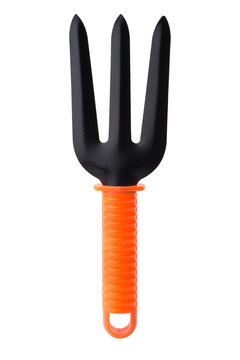 "Digging Fork" Images – Browse 5,079 Stock Photos, Vectors, and Video ...