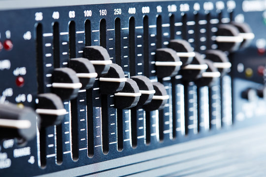 รูปภาพEqualizer – เลือกดูภาพถ่ายสต็อก เวกเตอร์ และวิดีโอ208,738 | Adobe ...