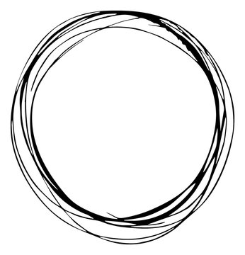 Kreis 이미지 – 찾아보기 107,472 스톡 사진, 벡터 및 비디오 | Adobe Stock