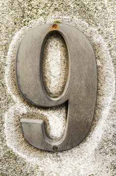 รูปภาพ"Numero – เลือกดูภาพถ่ายสต็อก เวกเตอร์ และวิดีโอ21,693 | Adobe Stock