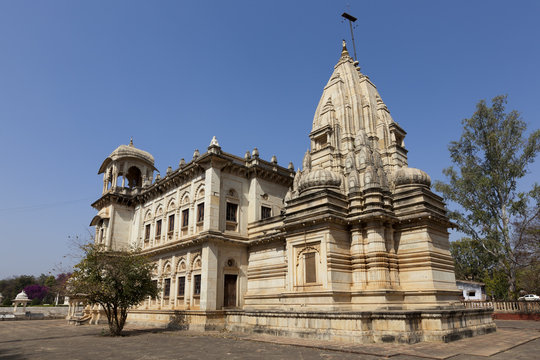 Imagens de Shivpuri – Explore Fotografias do Stock, Vetores e Vídeos de ...