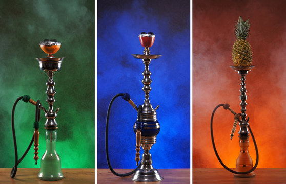 รูปภาพSheesha – เลือกดูภาพถ่ายสต็อก เวกเตอร์ และวิดีโอ8,459 | Adobe Stock