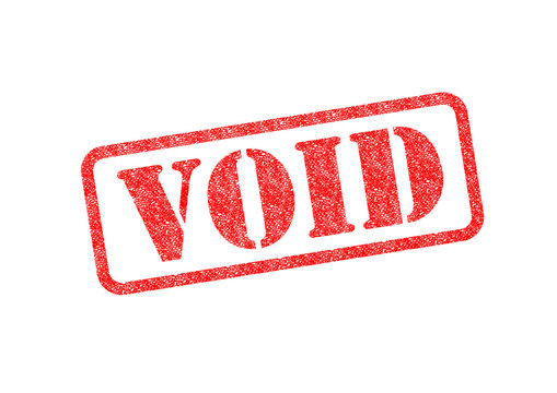 「Void」の写真素材 | 112,981件の無料イラスト画像 | Adobe Stock
