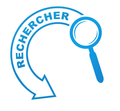 31,617 件の最適な Reconnoiter 画像、ストック写真、ベクター | Adobe Stock