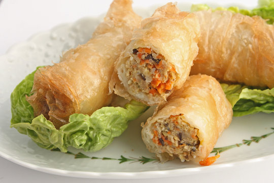 Nems-Bilder: Stock-Fotos & -Videos. | Adobe Stock