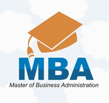 "Master Of Business Administration" Images – Browse 35,164 Stock Photos ...