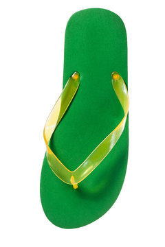 Chancleta Images – Browse 78 Stock Photos, Vectors, and Video | Adobe Stock