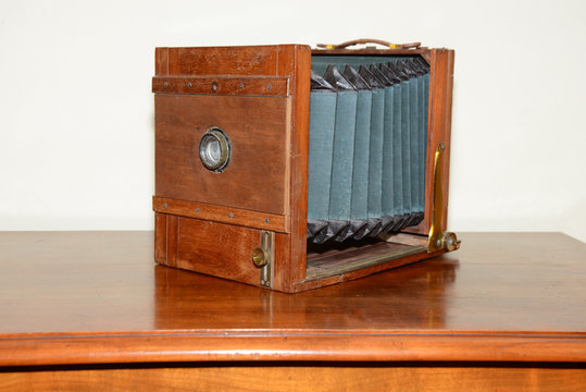 「Balgen」の画像 - 408 件の Stock 写真、ベクターおよびビデオ | Adobe Stock