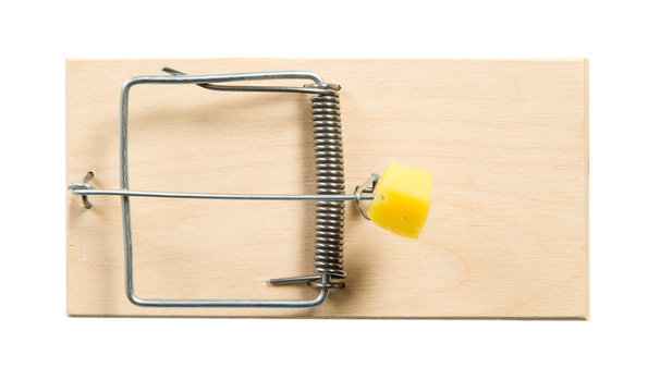 "Foothold Trap" Images – Browse 368,198 Stock Photos, Vectors, and ...