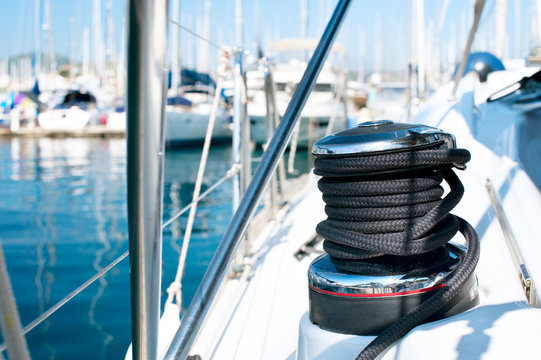 Cleat Dock Images – Browse 55 Stock Photos, Vectors, and Video | Adobe ...