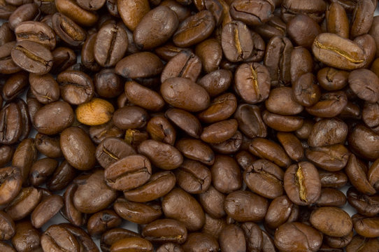 Eiskaffe Bilder – Durchsuchen 233 Archivfotos, Vektorgrafiken und ...