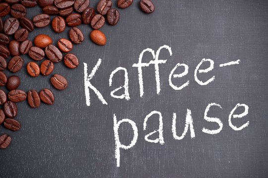 Kaffeepause Bilder – Durchsuchen 317,303 Archivfotos, Vektorgrafiken ...