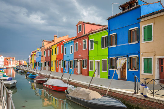 Venis Bilder – Durchsuchen 384 Archivfotos, Vektorgrafiken und Videos ...