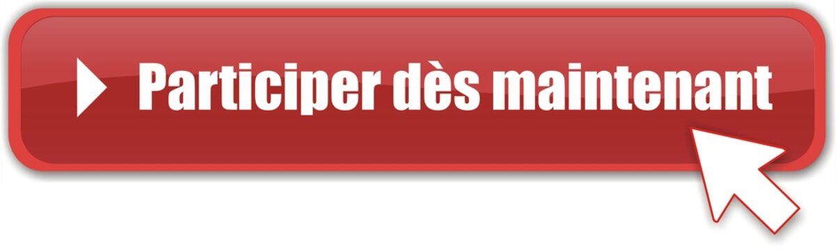 Participer Images – Browse 445 Stock Photos, Vectors, and Video | Adobe ...