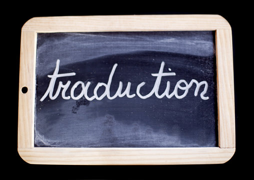 Traduire Bilder – Durchsuchen 411 Archivfotos, Vektorgrafiken und ...