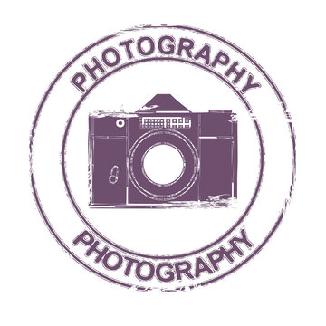 Camera Stamp Images – Browse 20,507 Stock Photos, Vectors, and Video ...