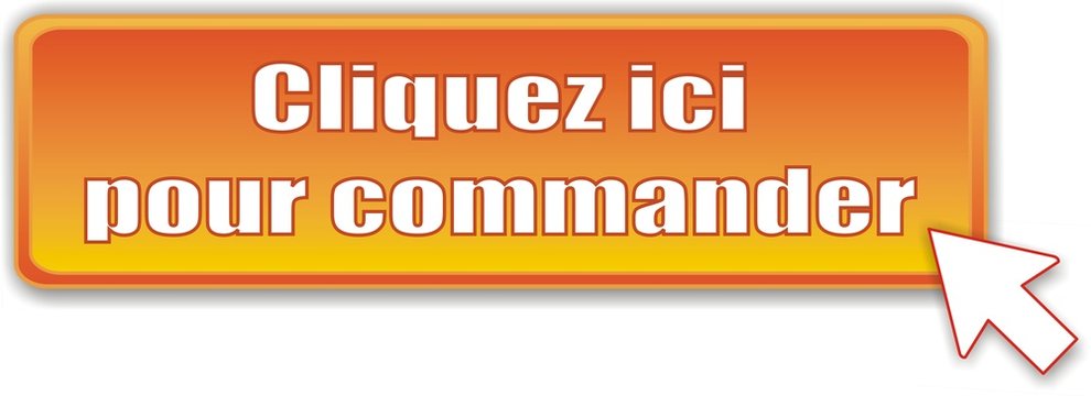 Cliquez-Ici Images – Browse 82 Stock Photos, Vectors, and Video | Adobe ...