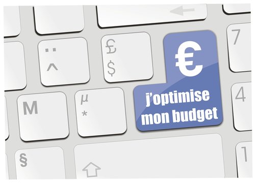 รูปภาพOptimiser – เลือกดูภาพถ่ายสต็อก เวกเตอร์ และวิดีโอ236 | Adobe Stock