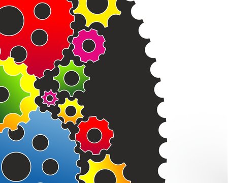 Zahnradgetriebe Images – Browse 175 Stock Photos, Vectors, and Video ...