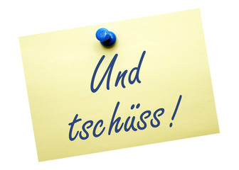 Fotos, lizenzfreie Bilder, Grafiken, Vektoren und Videos von Tschau ...