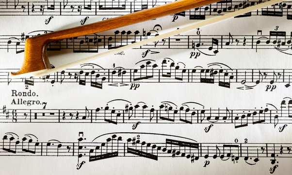 Orchestration Images – Browse 25,247 Stock Photos, Vectors, and Video ...