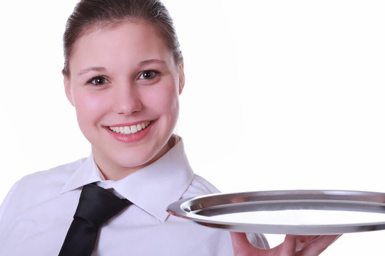 「Servicekraft」の画像 - 608 件の Stock 写真、ベクターおよびビデオ | Adobe Stock